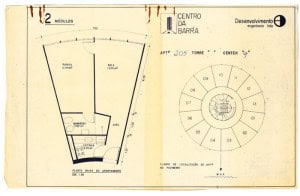 Rio's Lost Paradise - eatrio.net