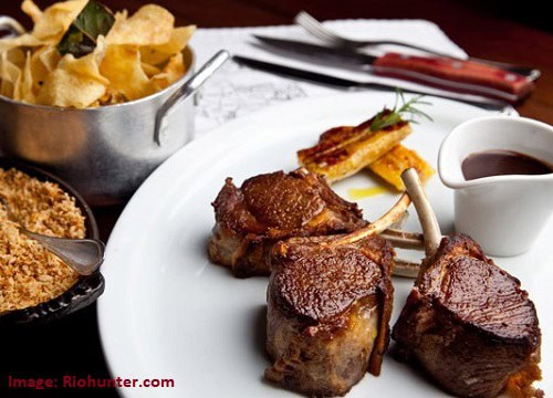 CT Boucherie - eatrio.net
