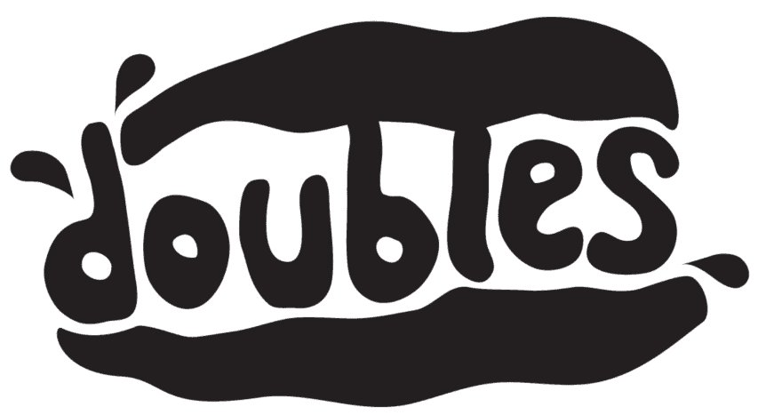 Doubles - eatrio.net